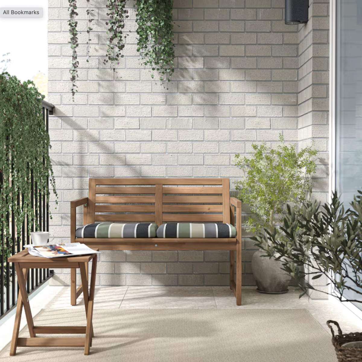 IKEA’s Having an up to 50% off Sale: Here Are the 18 Best Goods To Grab ...