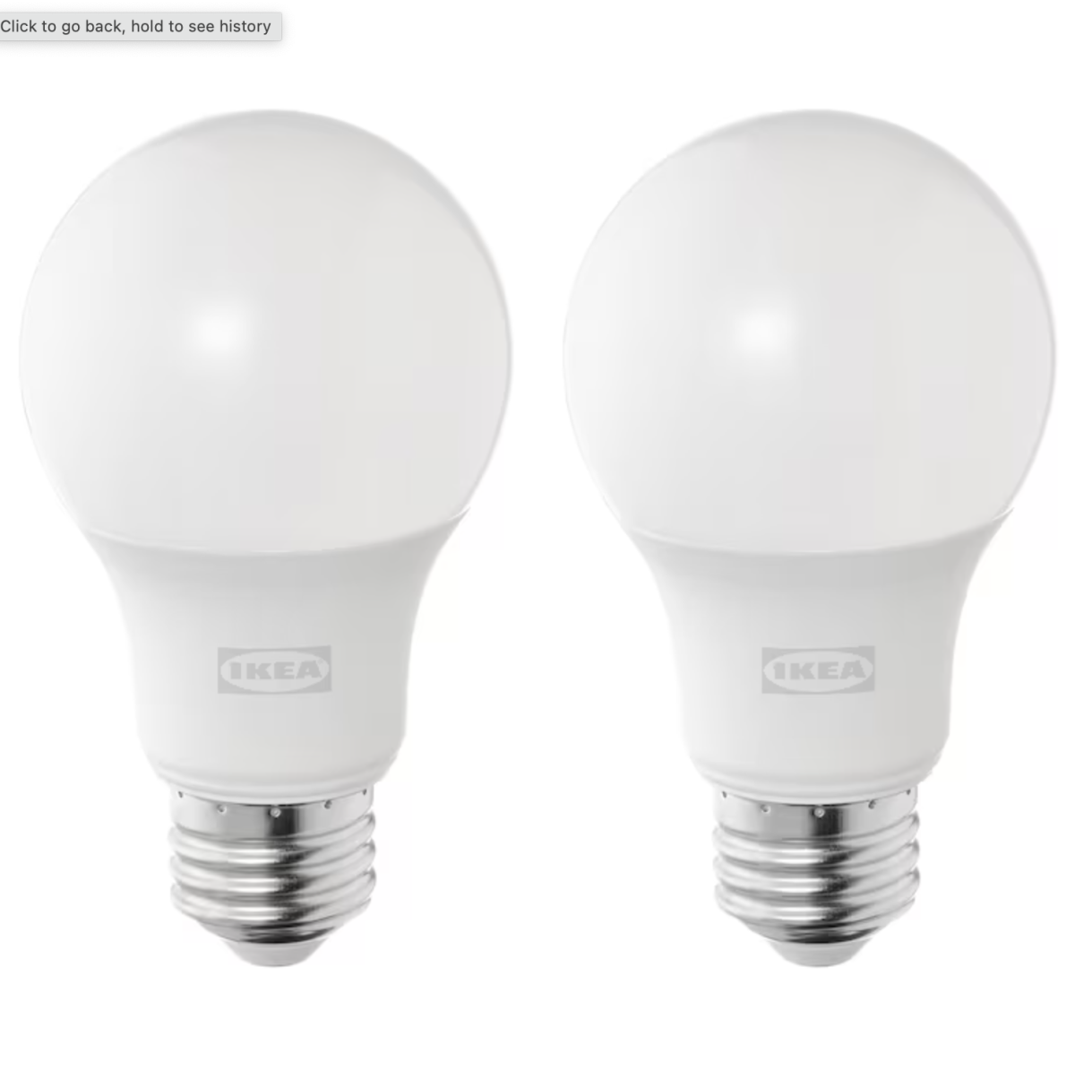 10 IKEA Finds To Grab Immediately In The Memorial Day Sale - Dengarden News