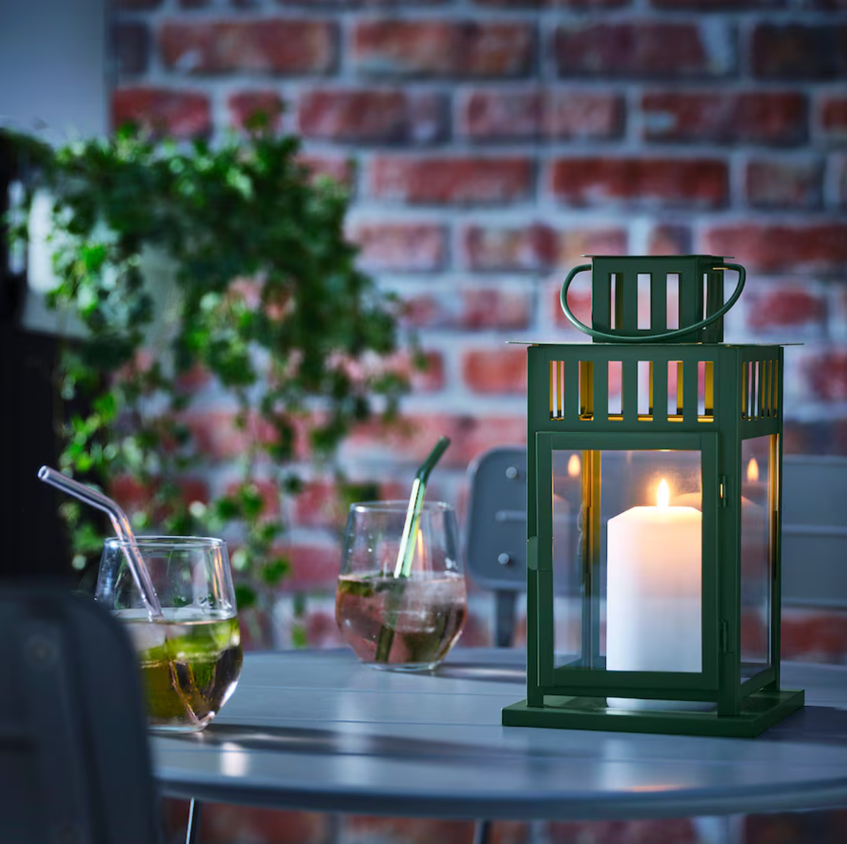 18 IKEA Finds Perfect For Summer Home Upgrades - Dengarden