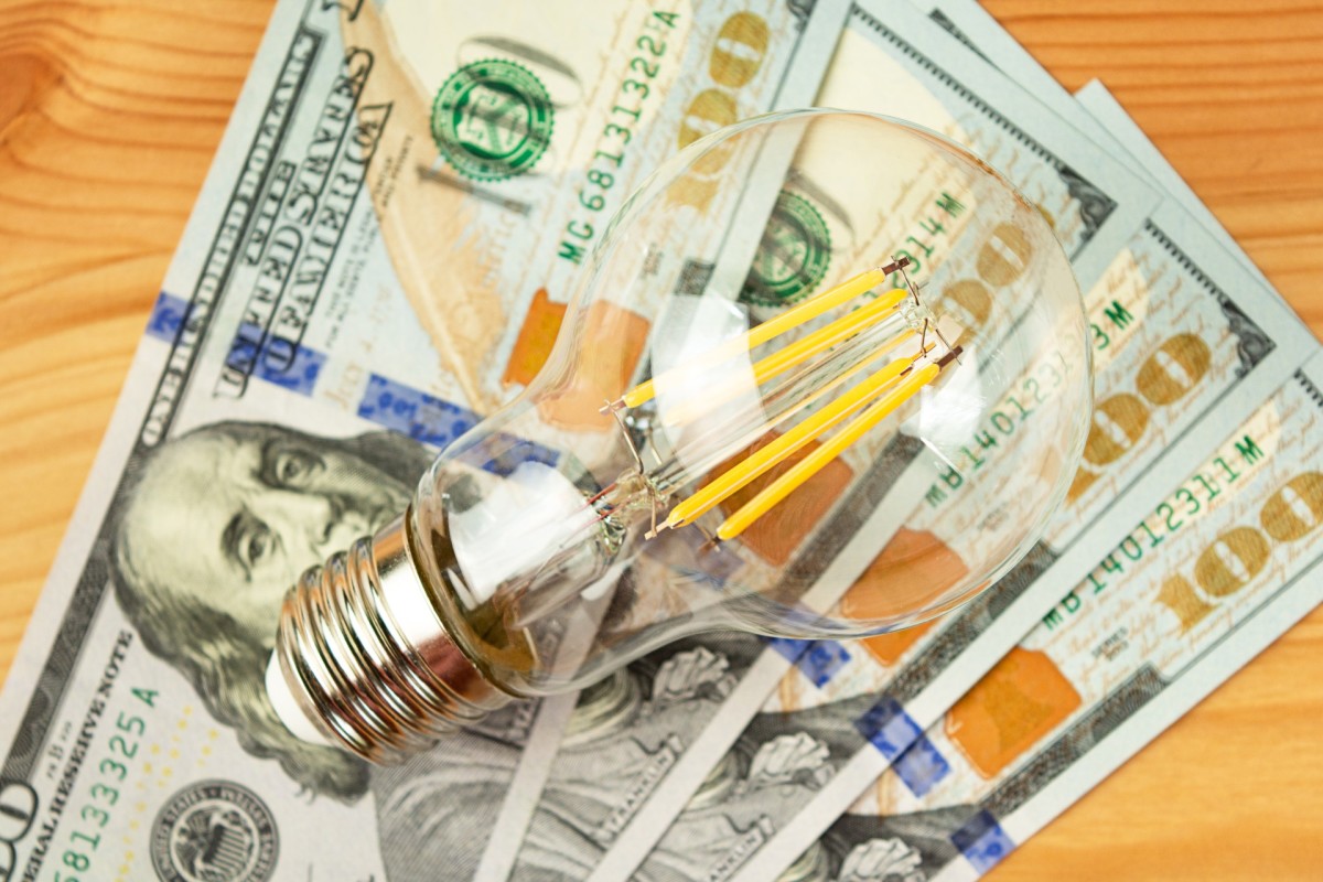 10 Electronics That Unknowingly Drive Up Any Utility Bill - Dengarden