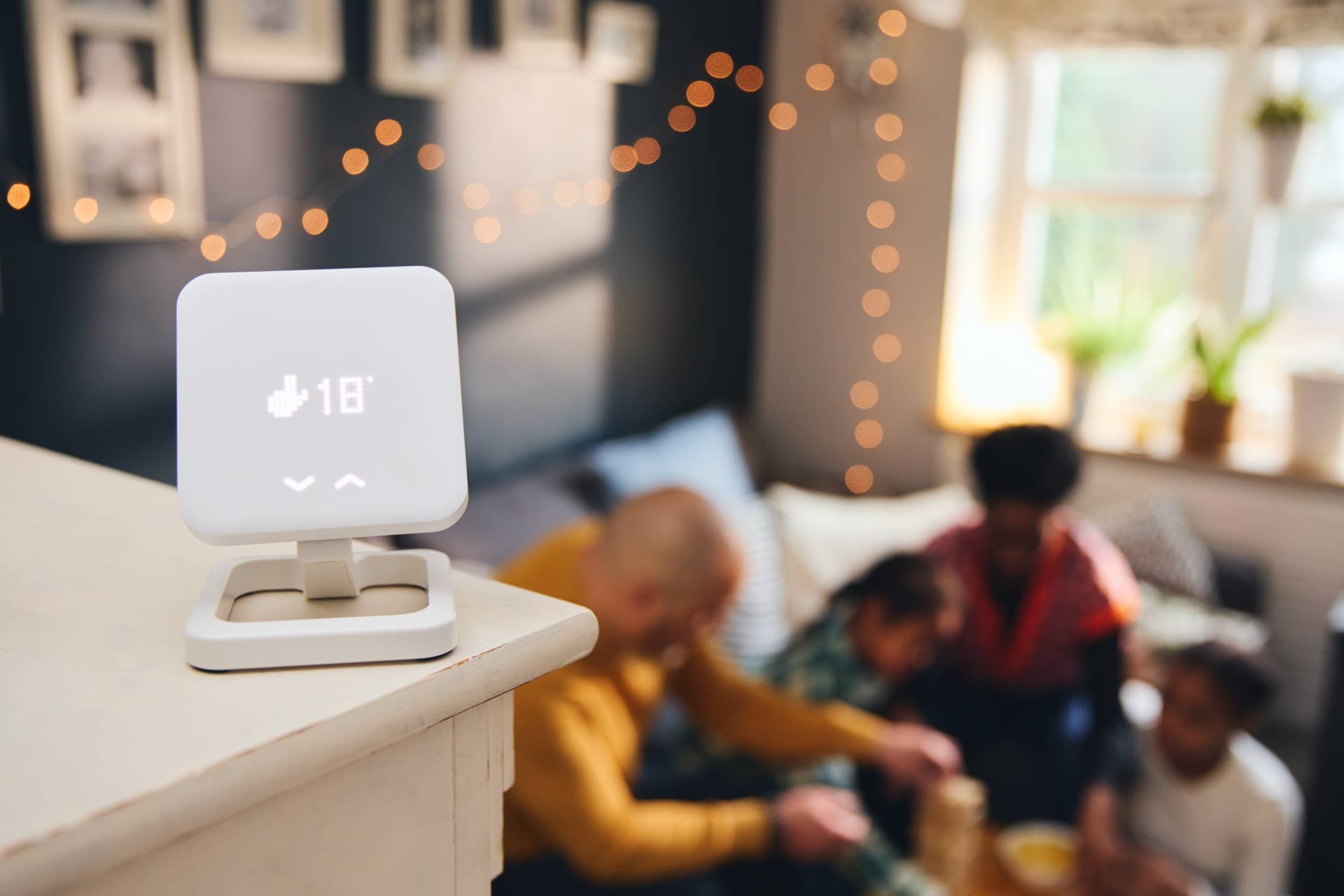 10 Electronics That Unknowingly Drive Up Any Utility Bill - Dengarden