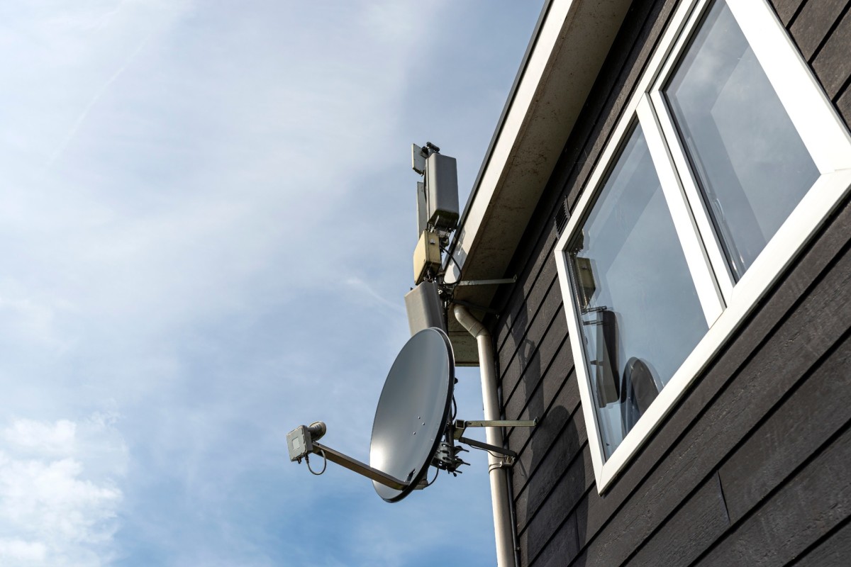 10 Electronics That Unknowingly Drive Up Any Utility Bill - Dengarden