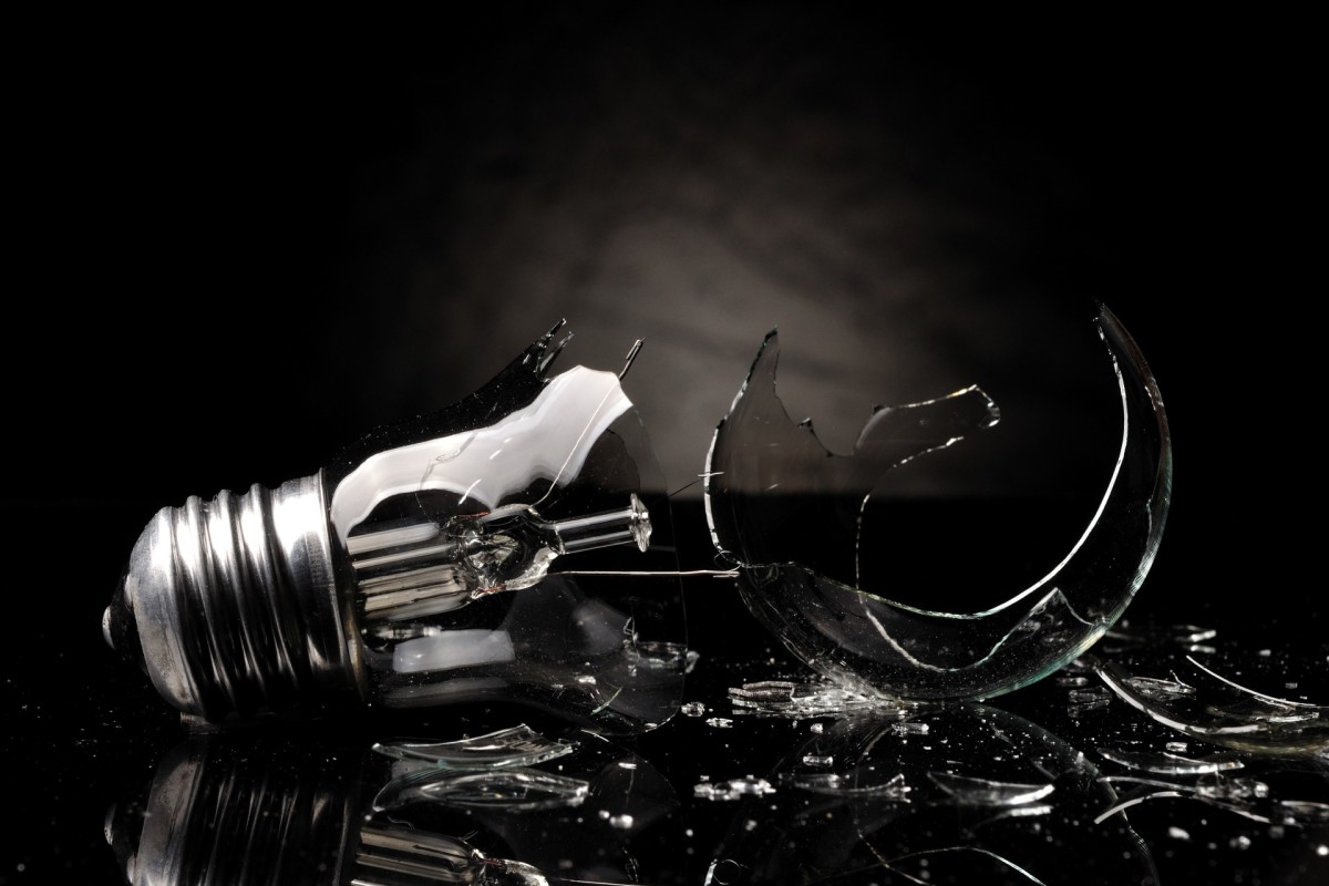 10 Super Simple Home Repair Hacks Every Homeowner Should Know - Dengarden