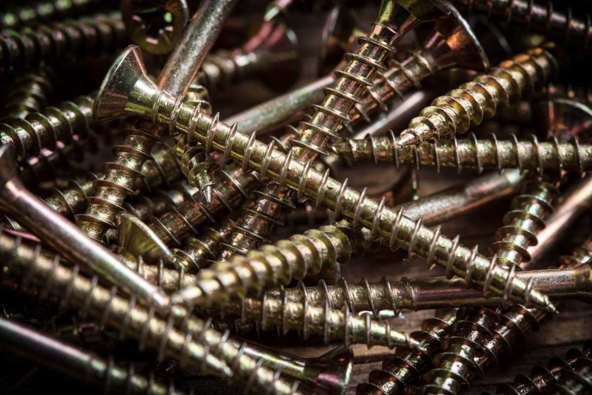 10 Super Simple Home Repair Hacks Every Homeowner Should Know - Dengarden