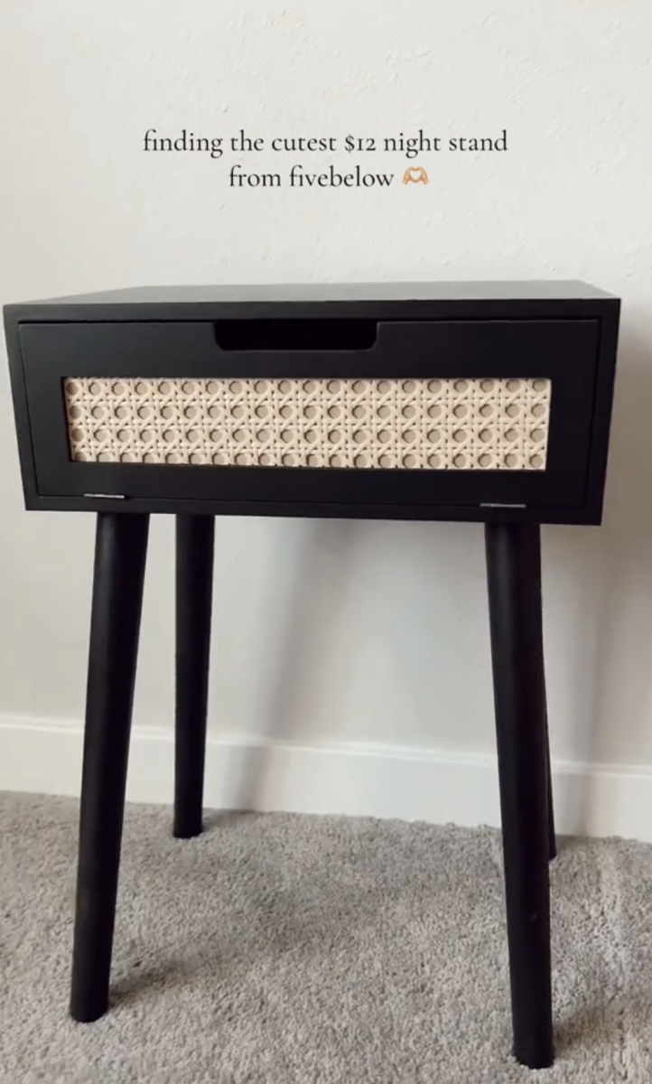 15 Genius Five Below Home Finds People Are Going Wild Over - Dengarden