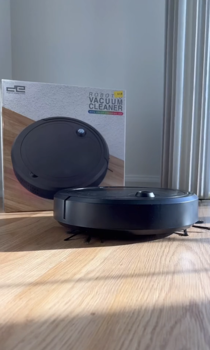 15 Genius Five Below Home Finds People Are Going Wild Over - Dengarden