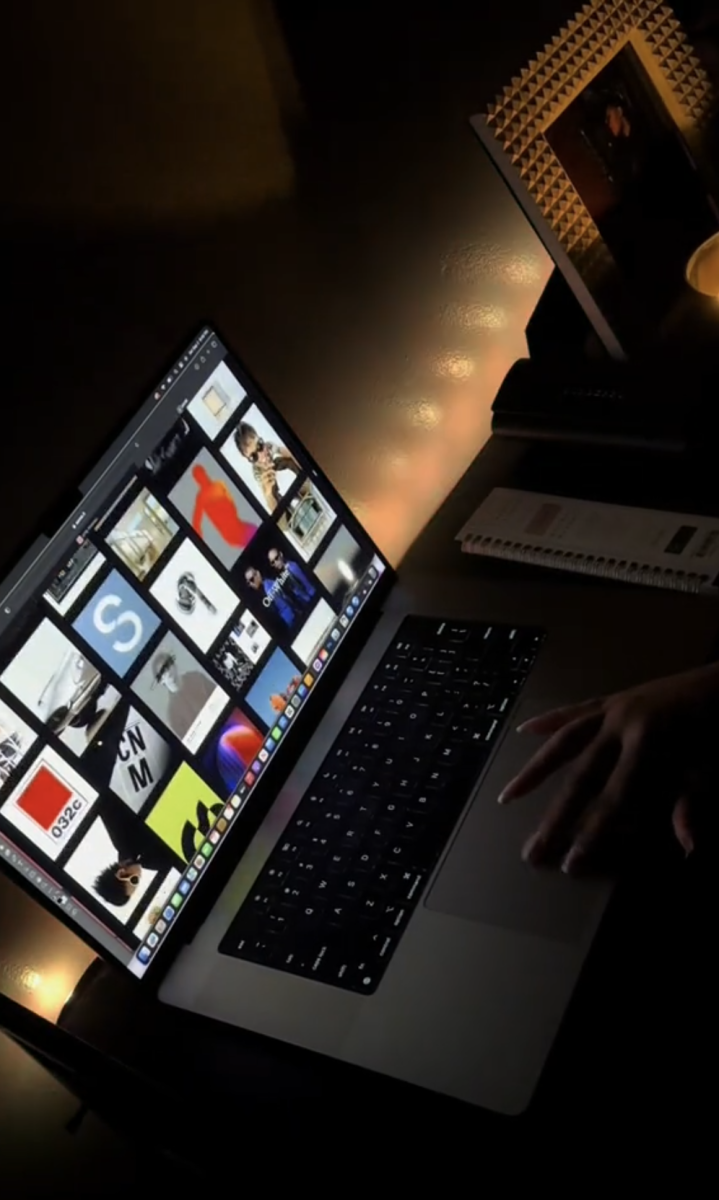 15 Genius Five Below Home Finds People Are Going Wild Over - Dengarden