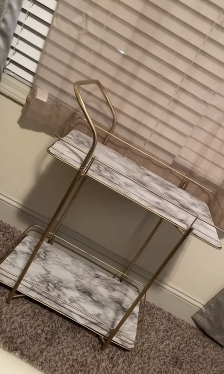 15 Genius Five Below Home Finds People Are Going Wild Over - Dengarden