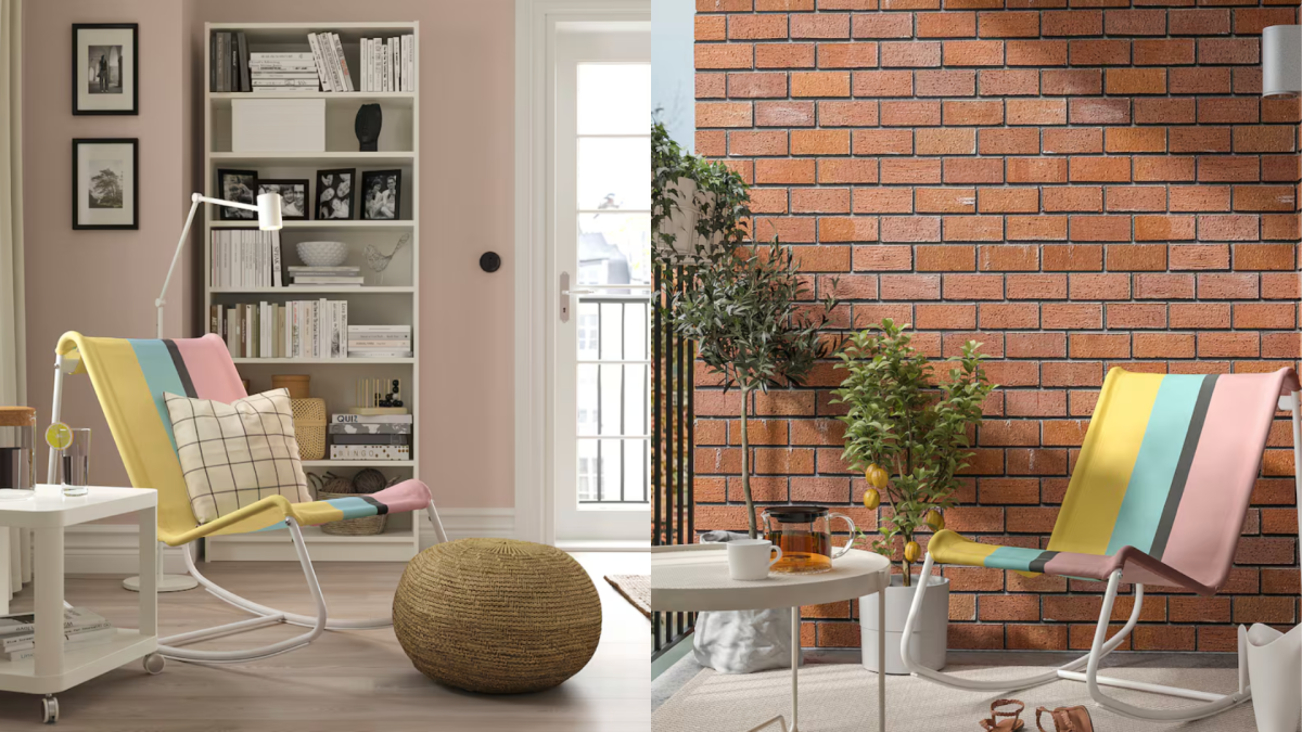 IKEA’s Having an up to 50% off Sale: Here Are the 18 Best Goods To Grab ...