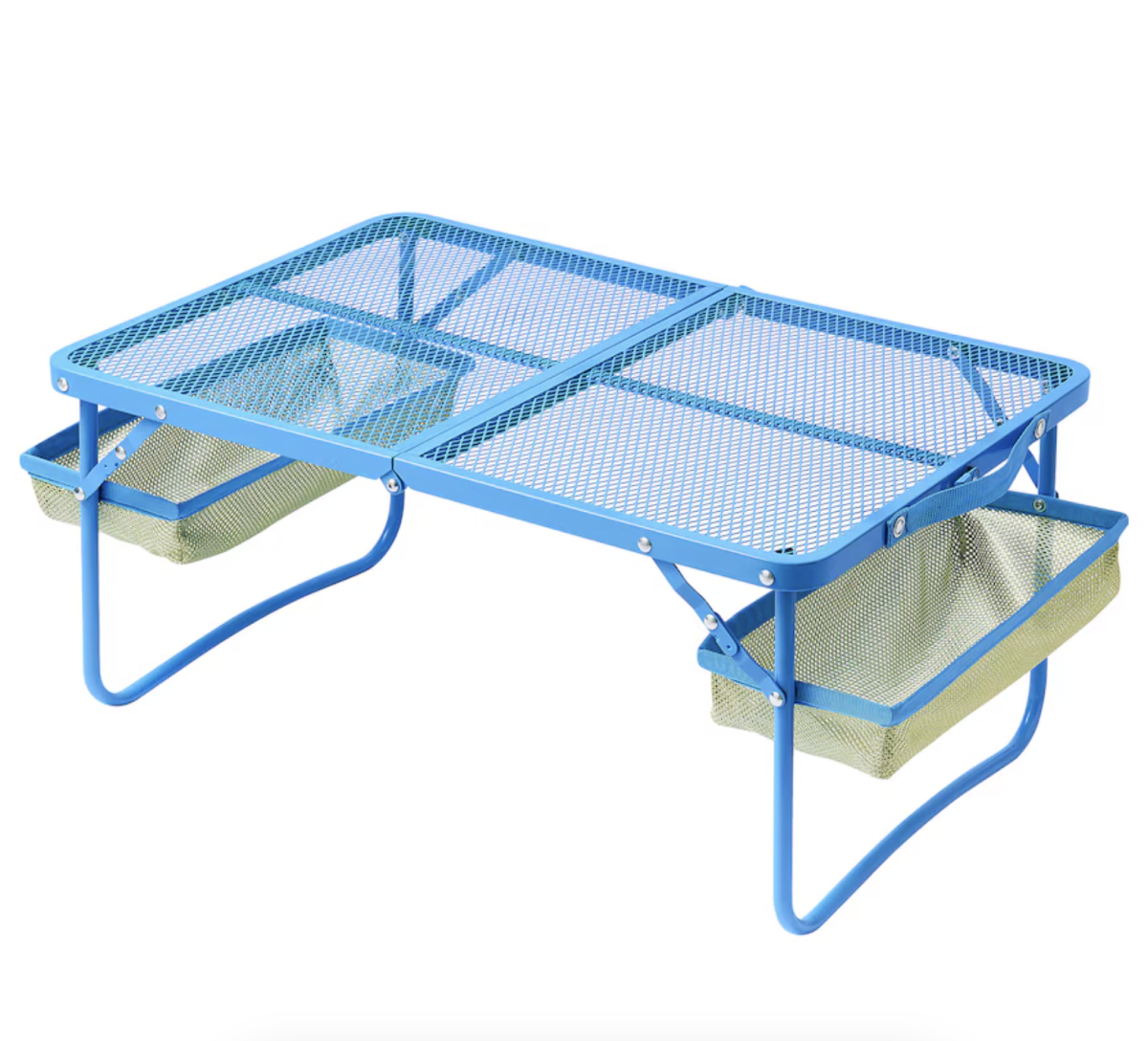 15 New And Affordable Home Finds At IKEA - Dengarden