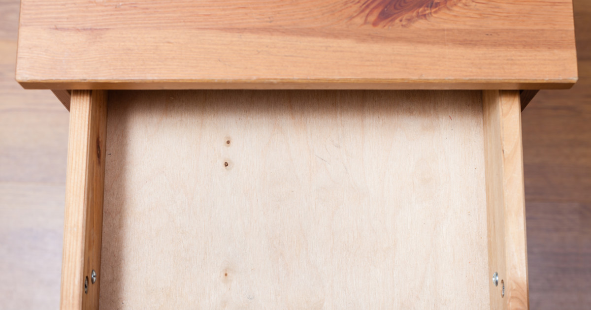 Woman Shares Brilliant Hack for Finding the Right Drawer Organizers ...