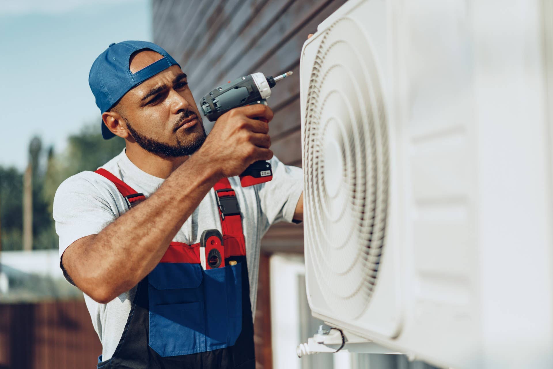10 Things Every HVAC Pro Wishes Customers Would Do to Keep Their System ...