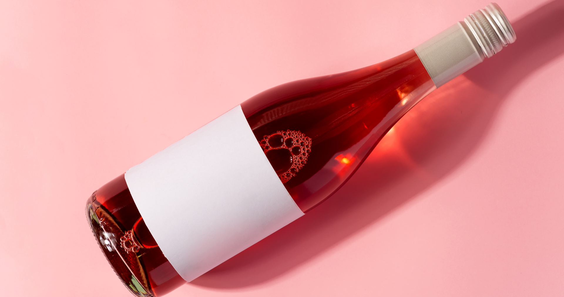 Dollar Tree Has Stackable Wine Bottle Holders & It's Time for a Store ...