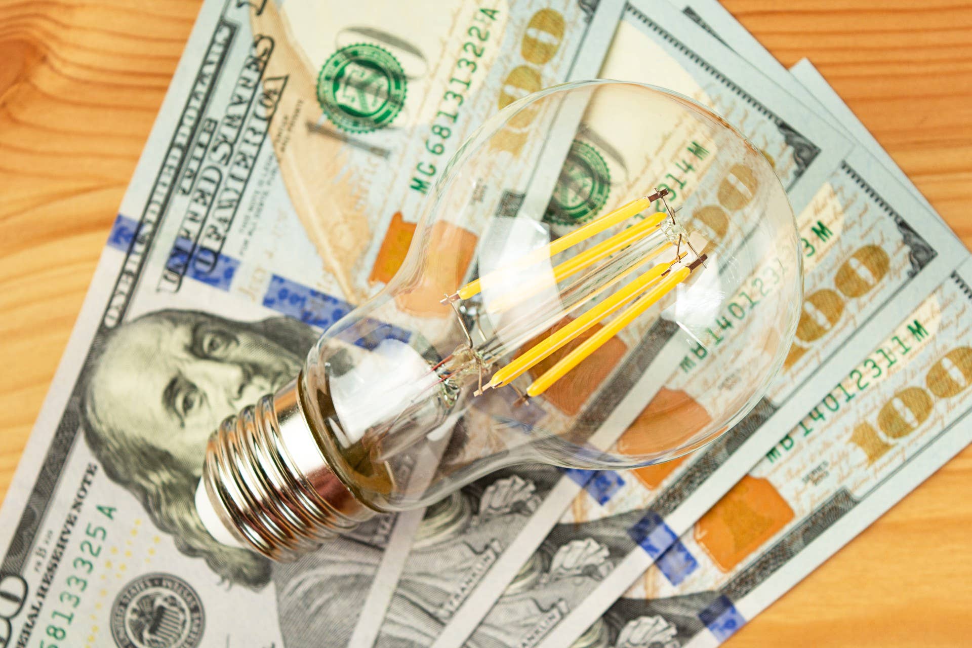 10 Electronics That Unknowingly Drive Up Any Utility Bill - Dengarden