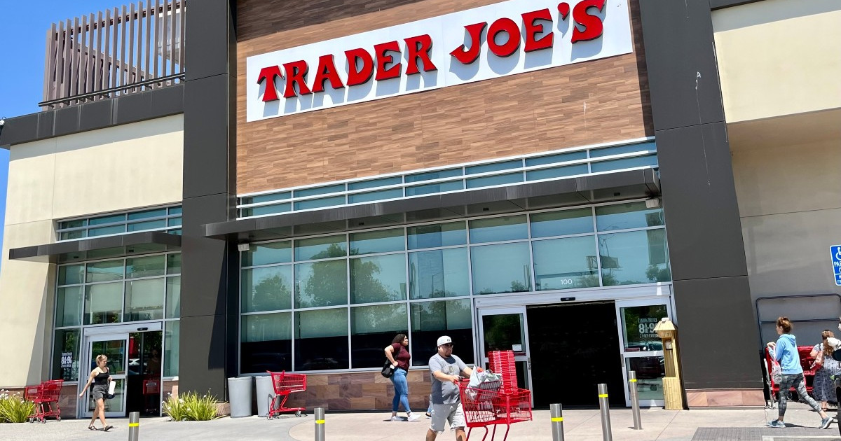 Is Trader Joe's Open on Fourth of July? 2025 Holiday Hours - Dengarden