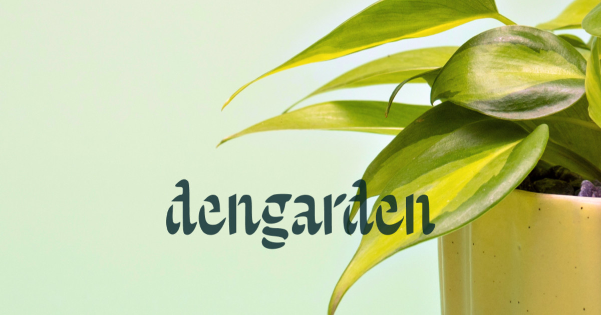 DIY Home Décor Ideas and Inspiration - Dengarden