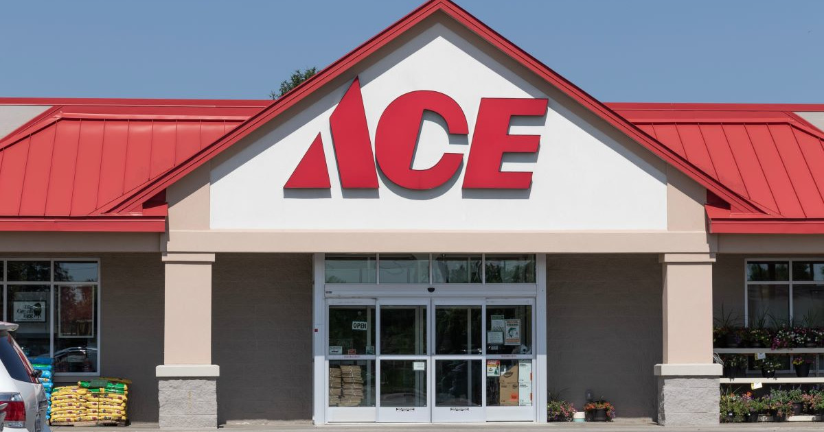 Is Ace Hardware Open on Memorial Day? 2025 Holiday Hours - Dengarden