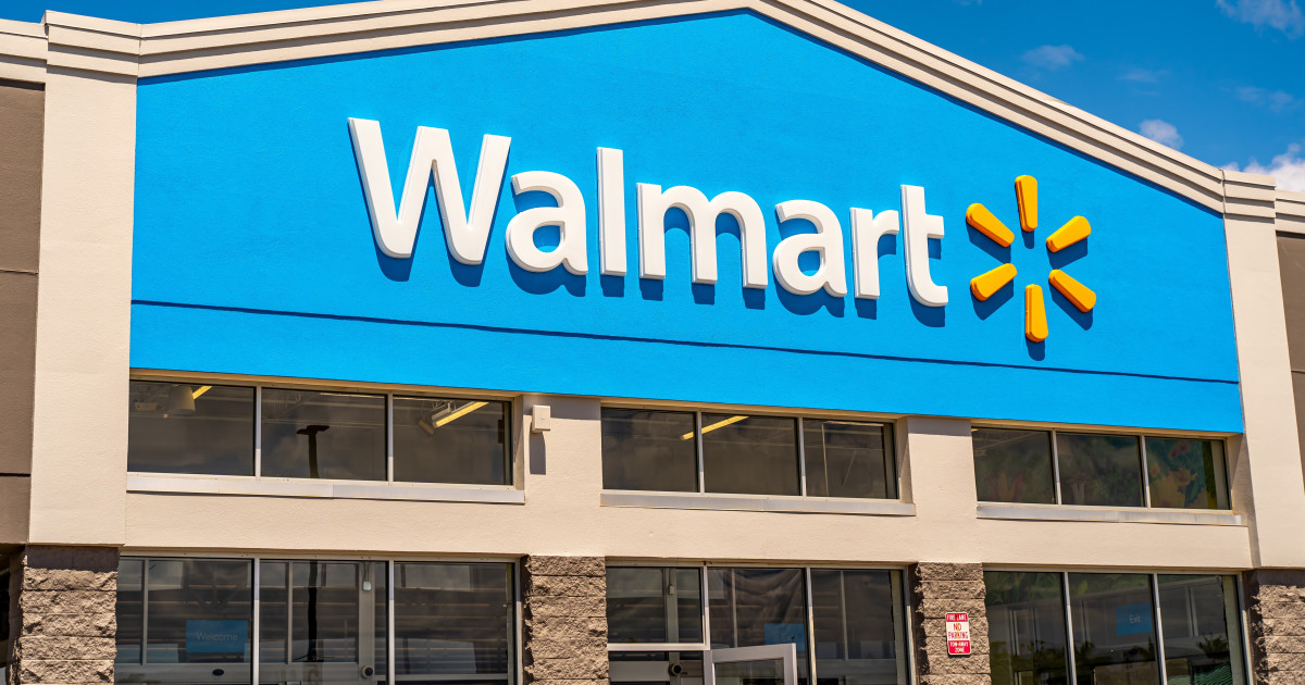 Drew Barrymore's Walmart Line Is Having a Weeklong Shopping Event ...