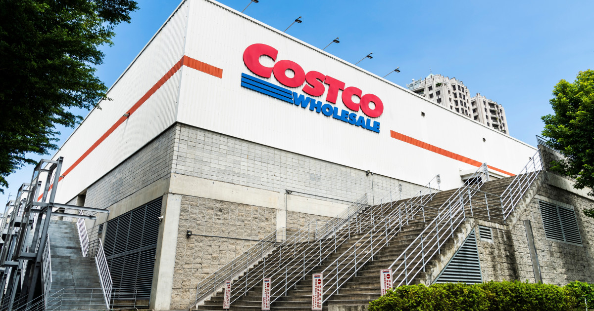 Costco's Cactus Succulent Gardens Are Back In Stores - Dengarden