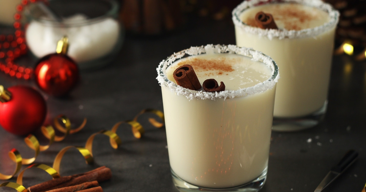 DIYer Turns Glasses Into Doubles of Anthropologie Icon Glasses - Dengarden