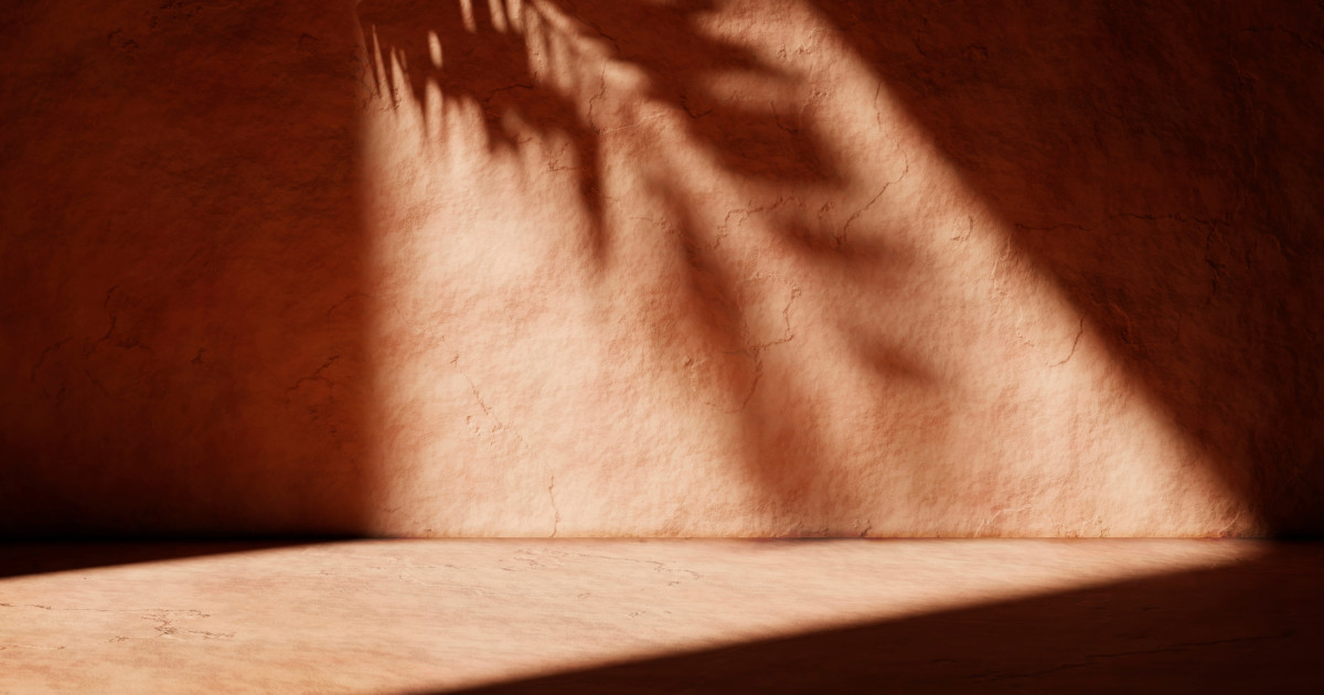 How to 'Color Drench' Your Home the Right Way - Dengarden