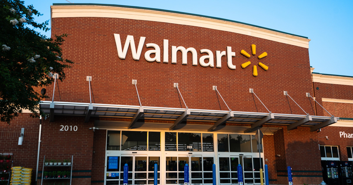 Walmart Slashes Price on $150 Tabletop Grill to $56 - Dengarden