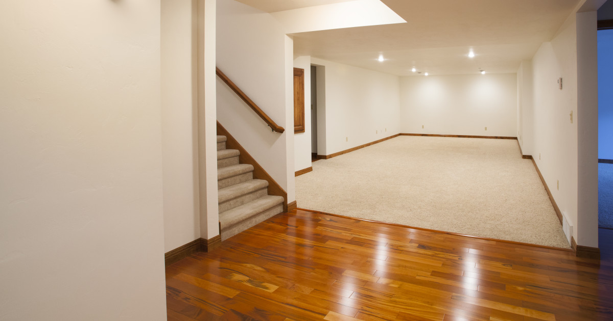 Basement Waterproofing: Do You Need It and What It Costs - Dengarden