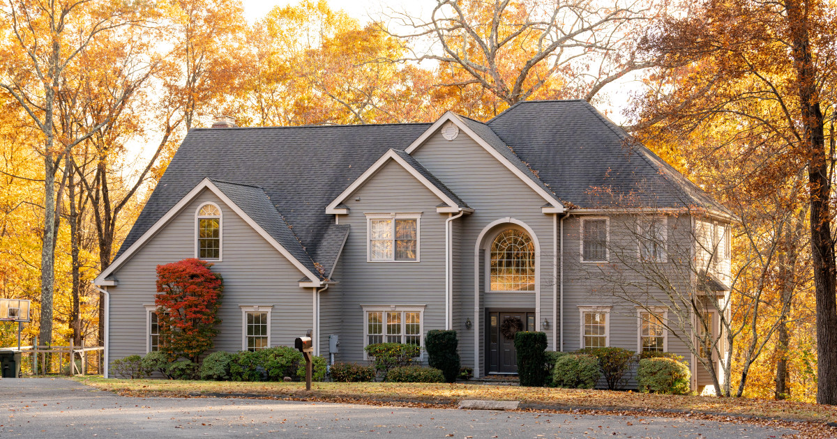 Home Values and Rent Affordability Are Going Up in 2026, Zillow ...