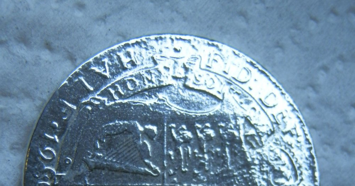 How to Clean Silver Coins - Dengarden