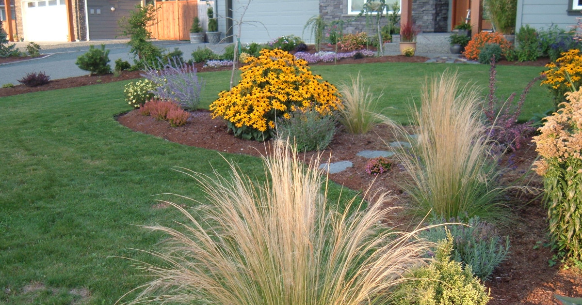 How to Build a Deer-Proof Garden - Dengarden