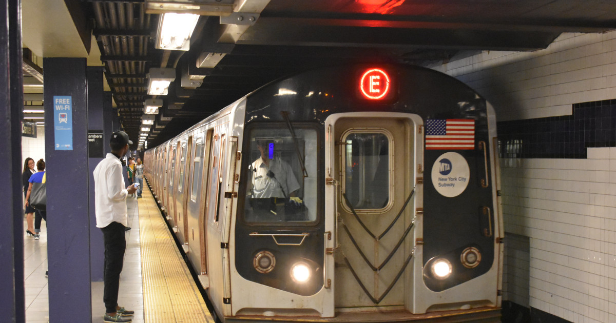 How to Live Without a Car: Tips From a Car-Free Pro - Dengarden