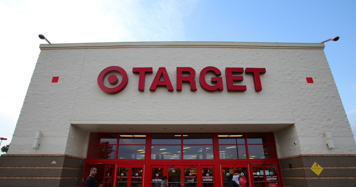 Is Target Open On Easter? 2025 Holiday Hours - Dengarden