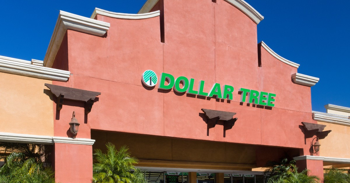 This Cheap 'Aquarium Nightlight' Dollar Tree DIY Is the Perfect Craft ...