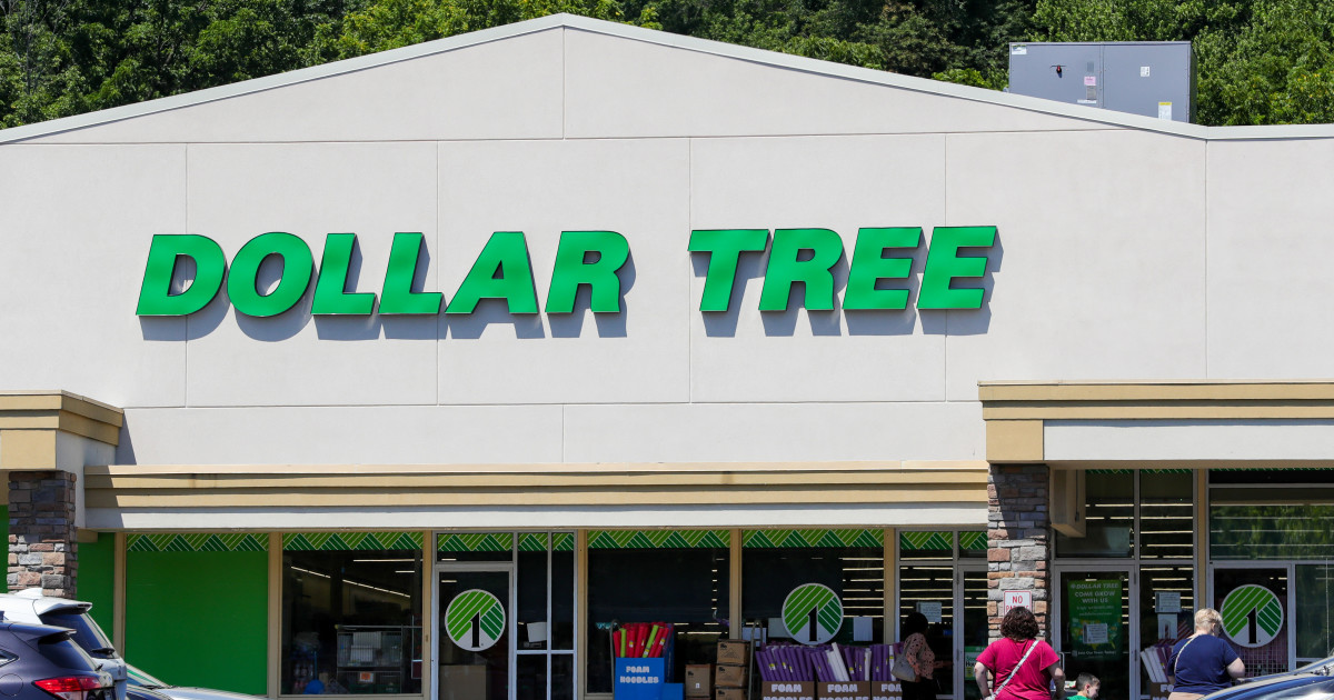 Elevate your Curtains With This Dollar Tree DIY - Dengarden