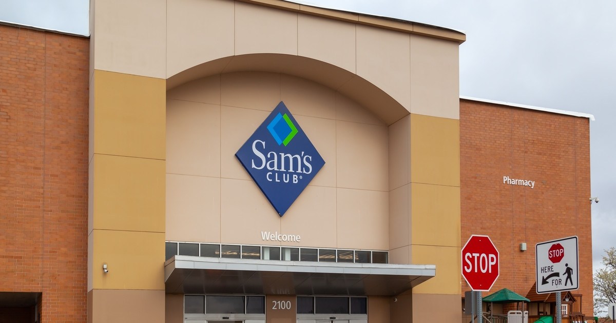 Sam's Club's Crochet Plant Craft Set are Too Cute - Dengarden