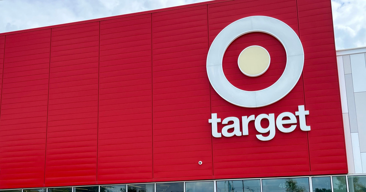 Samsung’s Hit Frame TV Is On Major Sale At Target Now - Dengarden