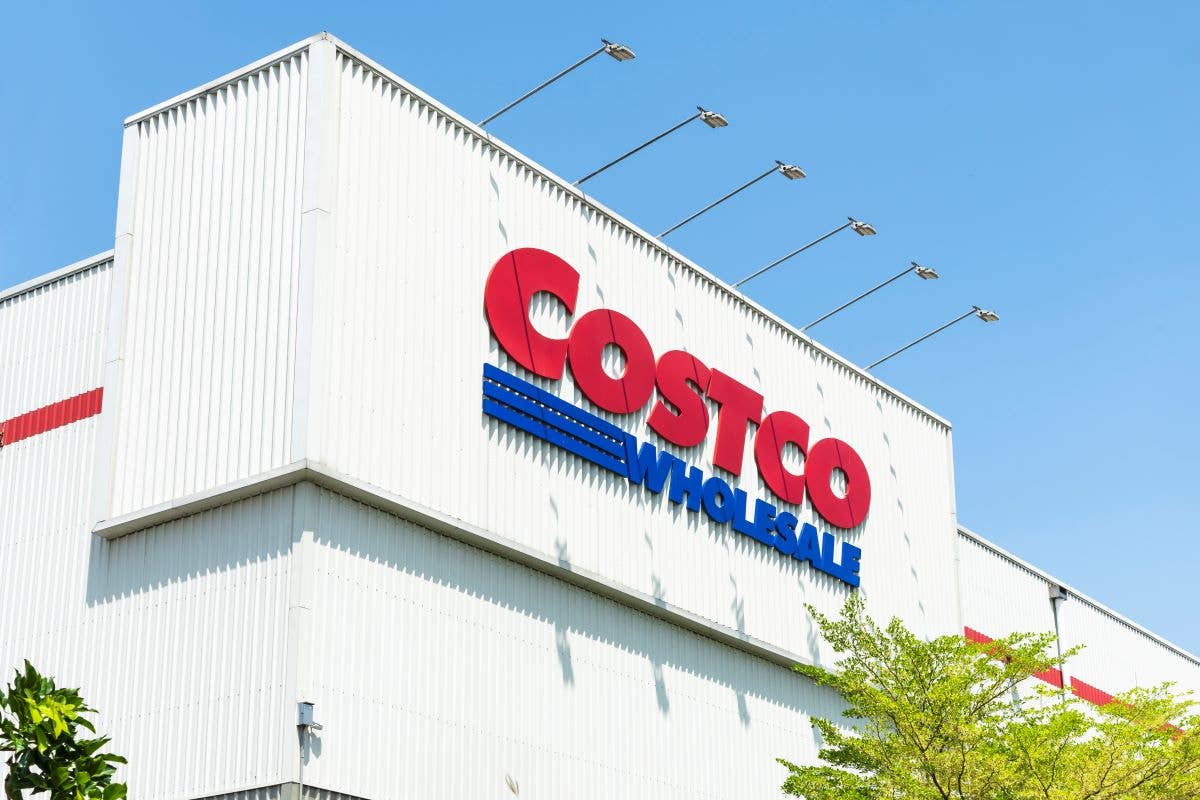 Costco's Lazy Susan Seasoning Station Set Is a Must-Have - Dengarden