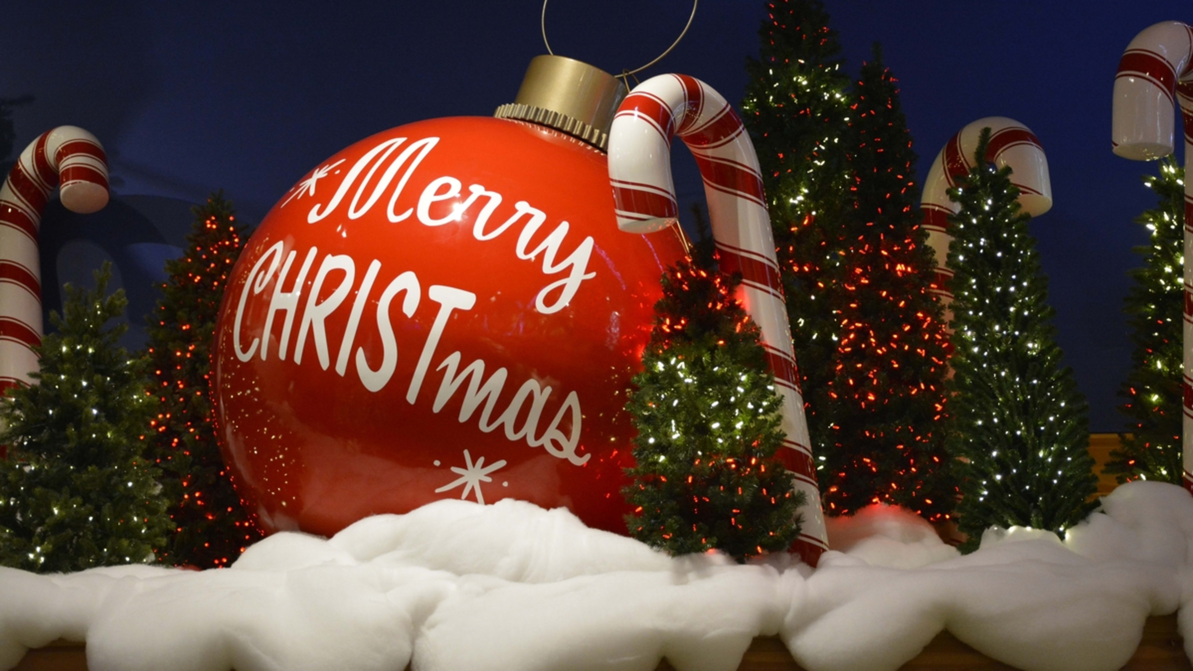 Crafter's Hilarious DIY 'Krampus on the Shelf' Is the Twisted Christmas ...