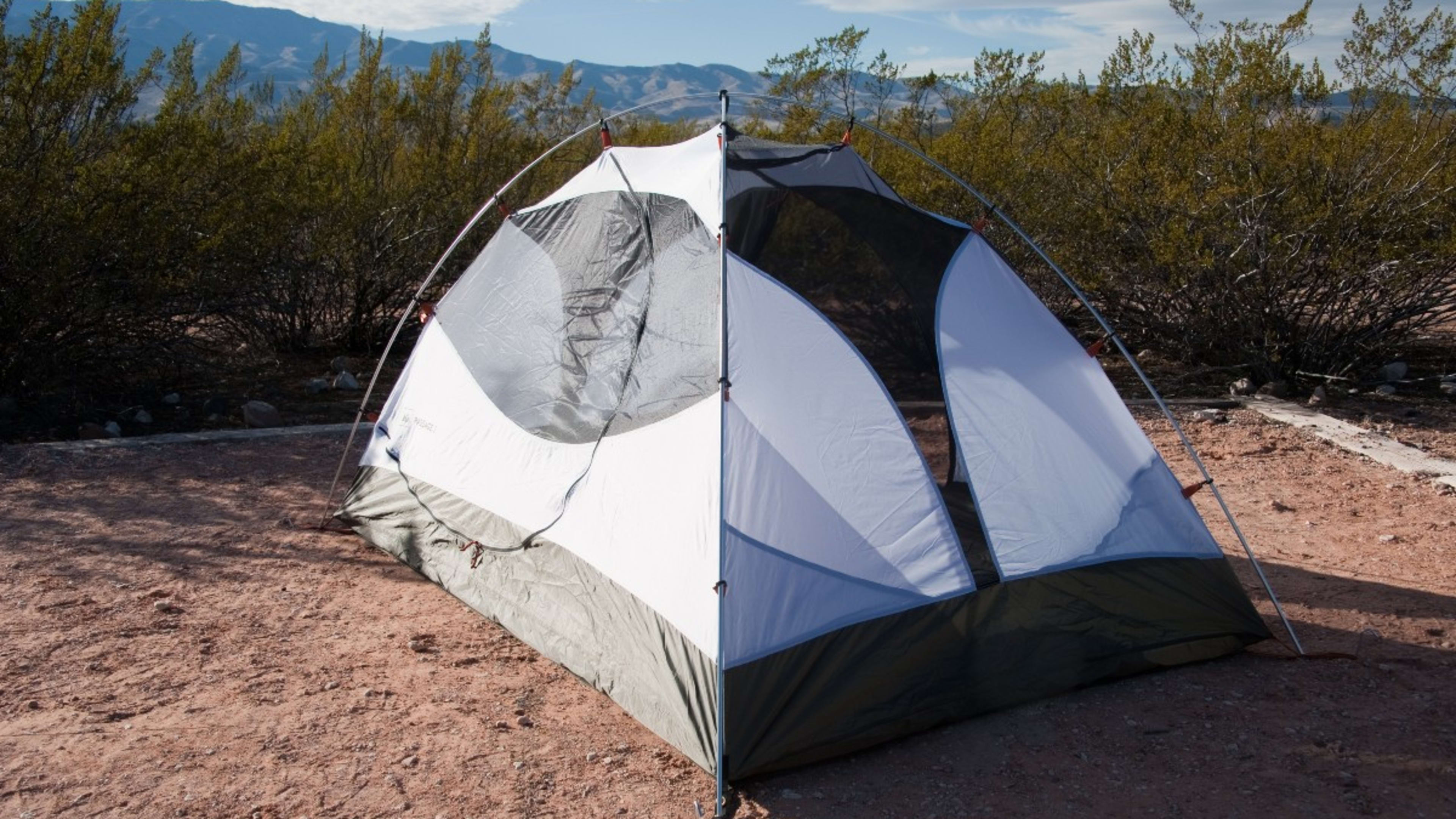 Five Below's Viral $15 Hot Pink Pup Tent Is Giving Serious 'Barbie' Vibes