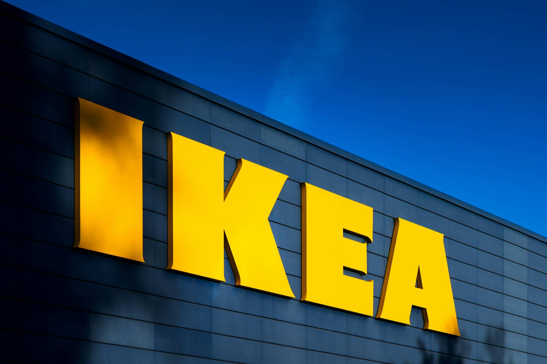 IKEA Shares 6 Interior Design Styles That Will Define 2026 - Dengarden