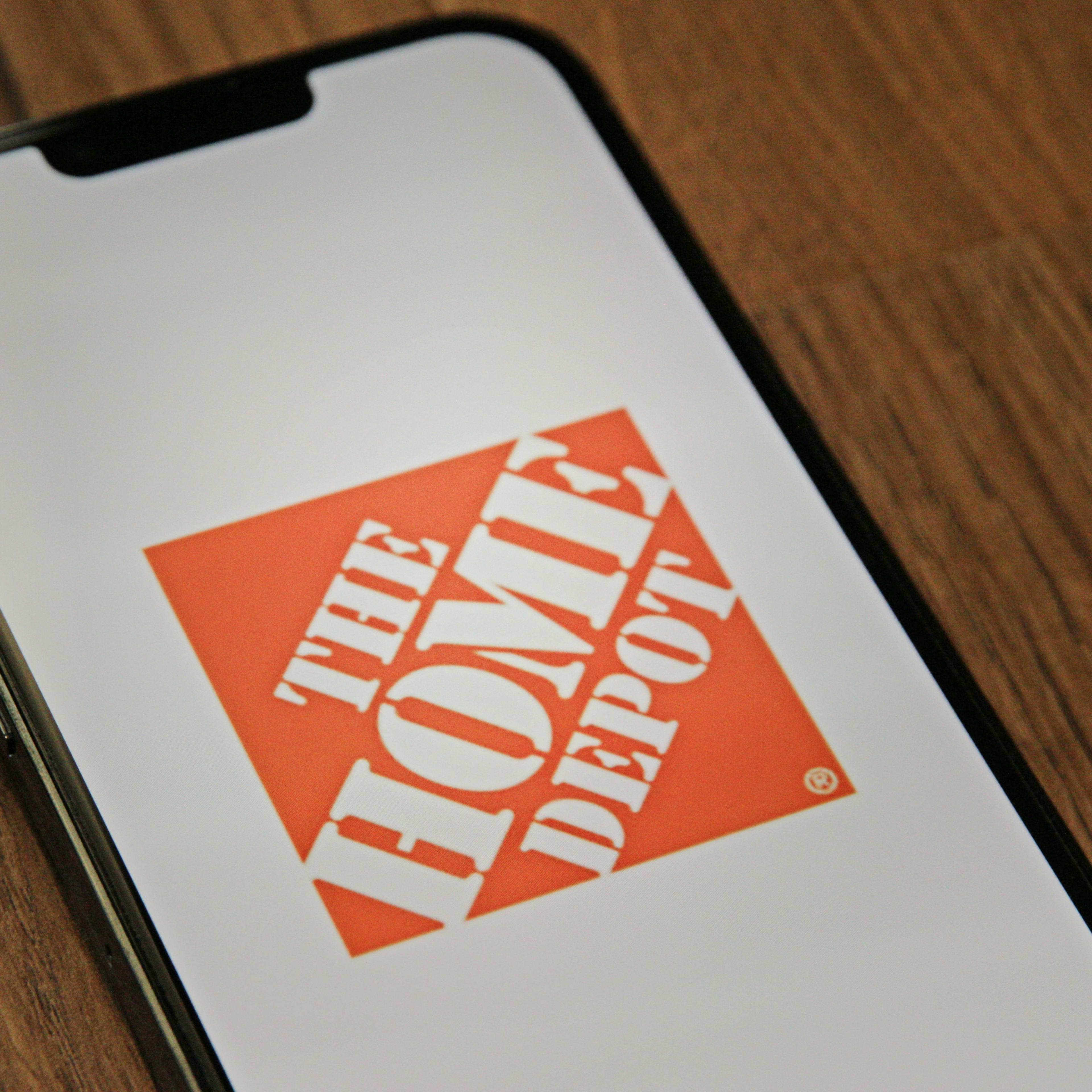 Milwaukee Tools Recalled from Home Depot and More - Dengarden