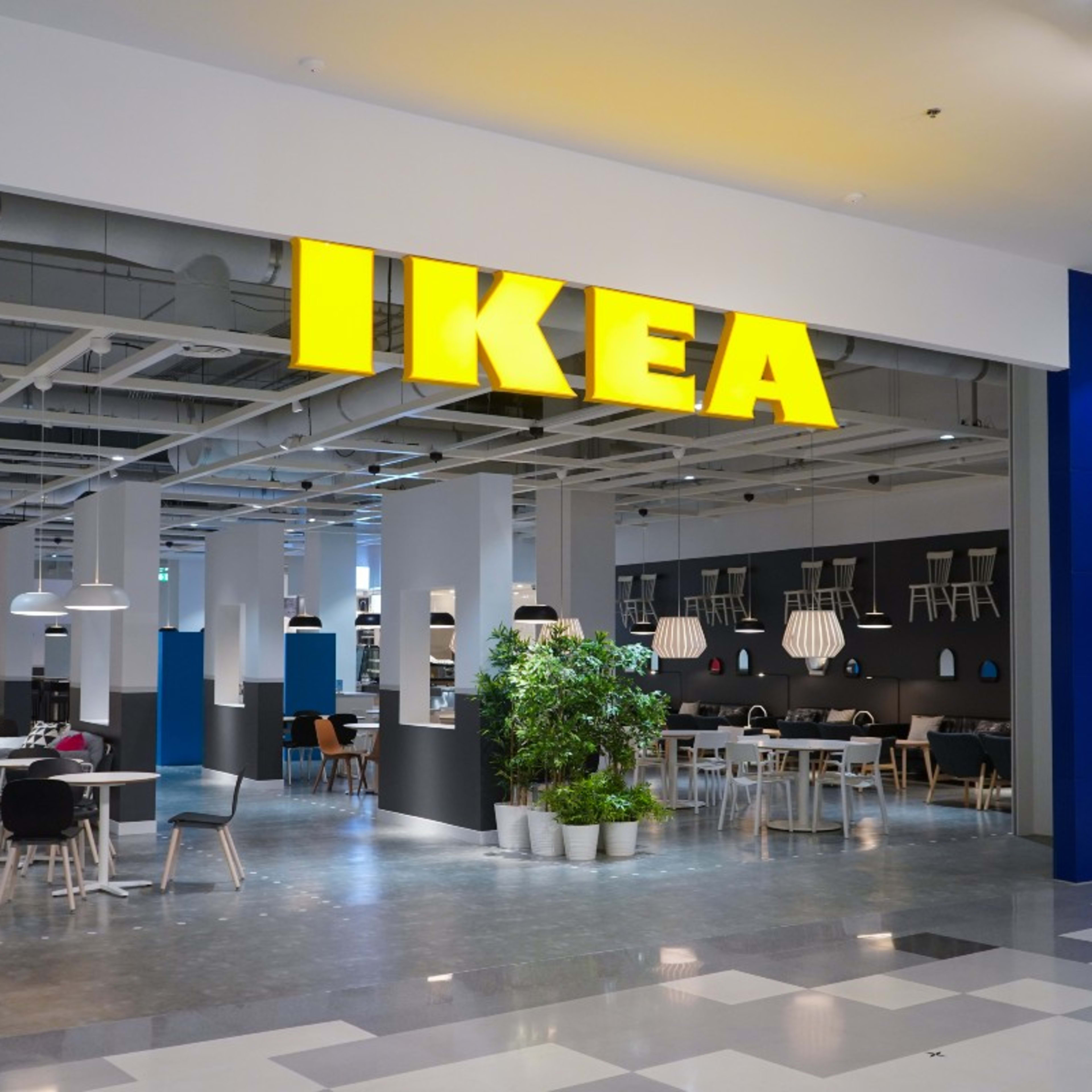 The Real Reason Your Pyrex Might Shatter - Dengarden