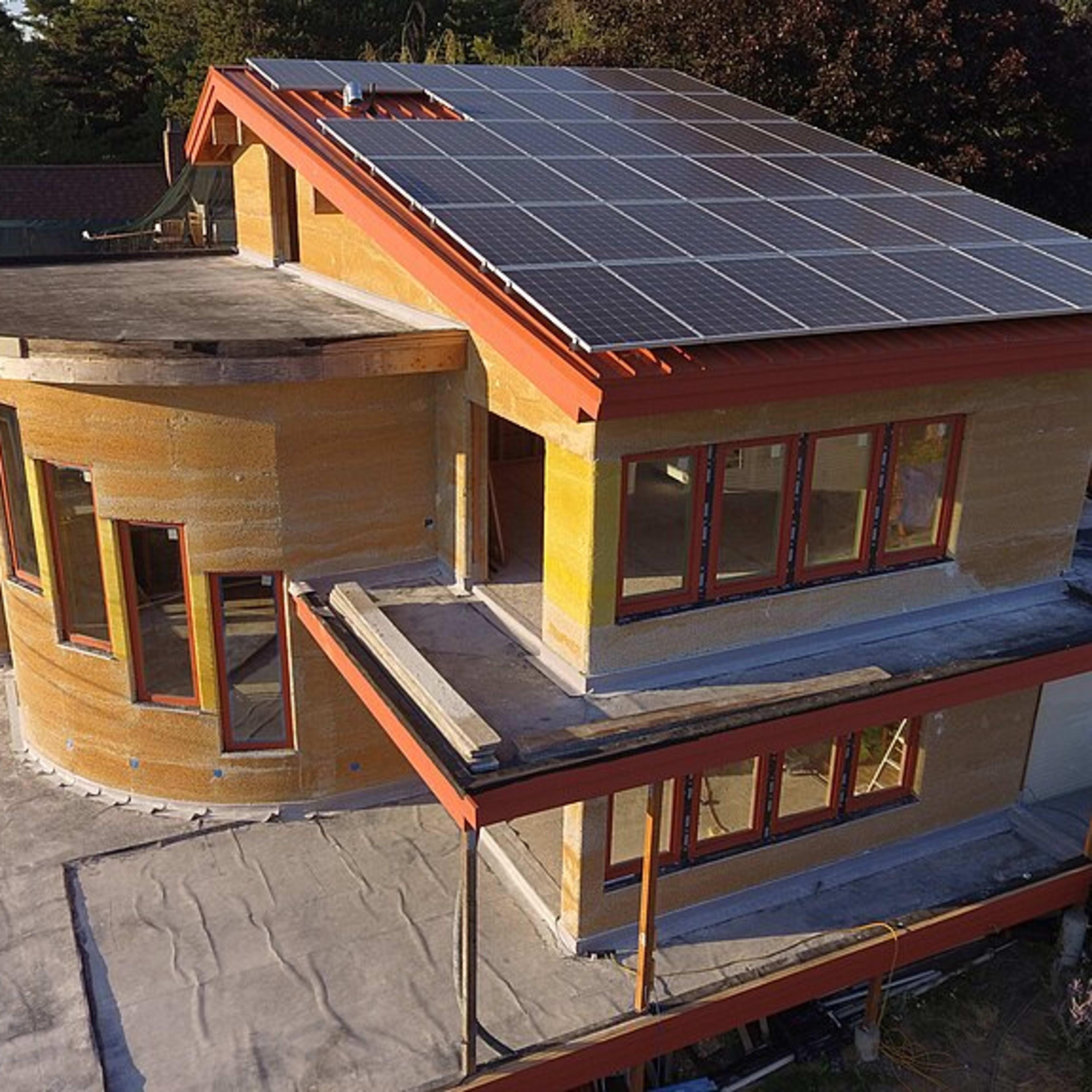 Dengarden for Home and Garden Inspiration