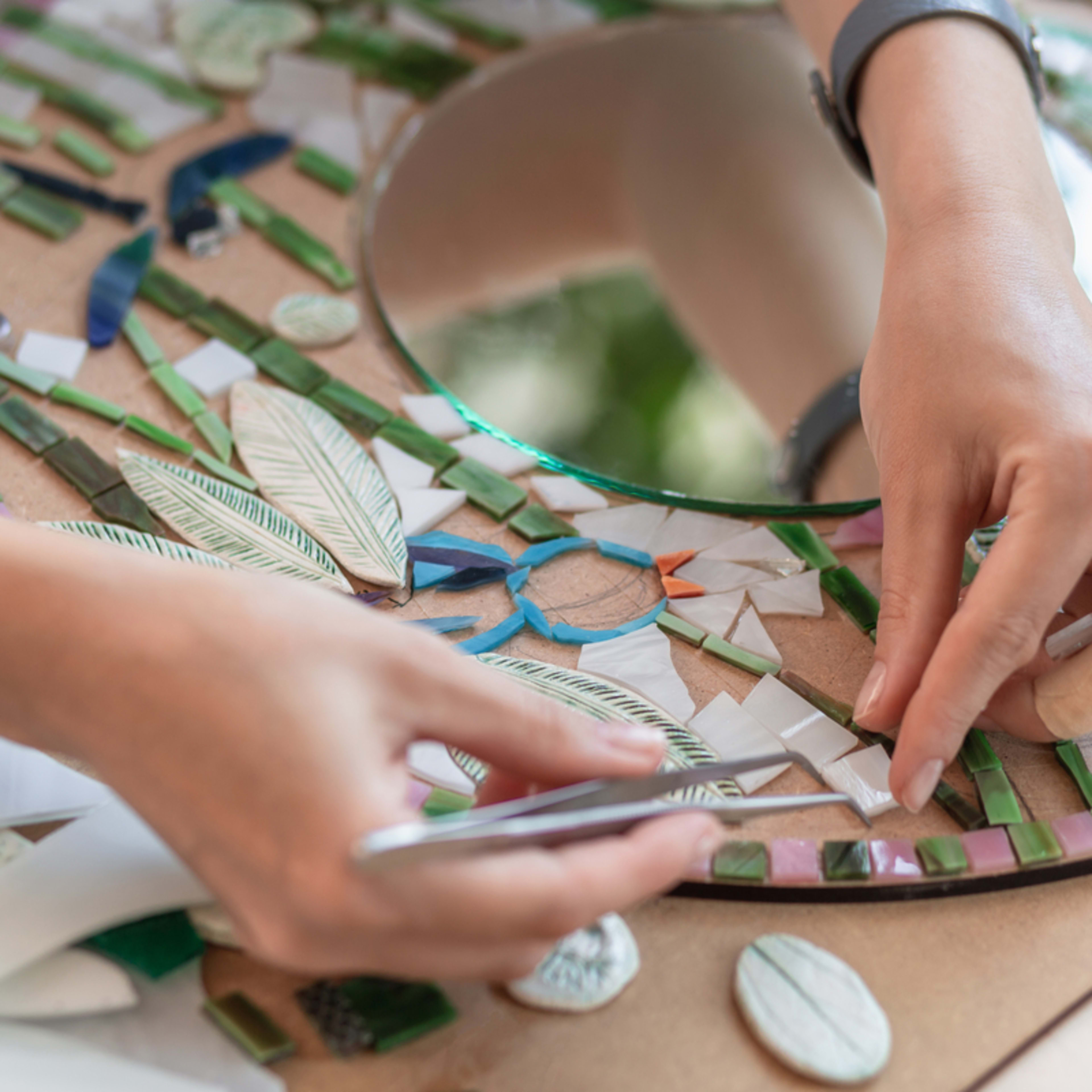 The 2026 Garden Trends You Need to Know Before Spring - Dengarden