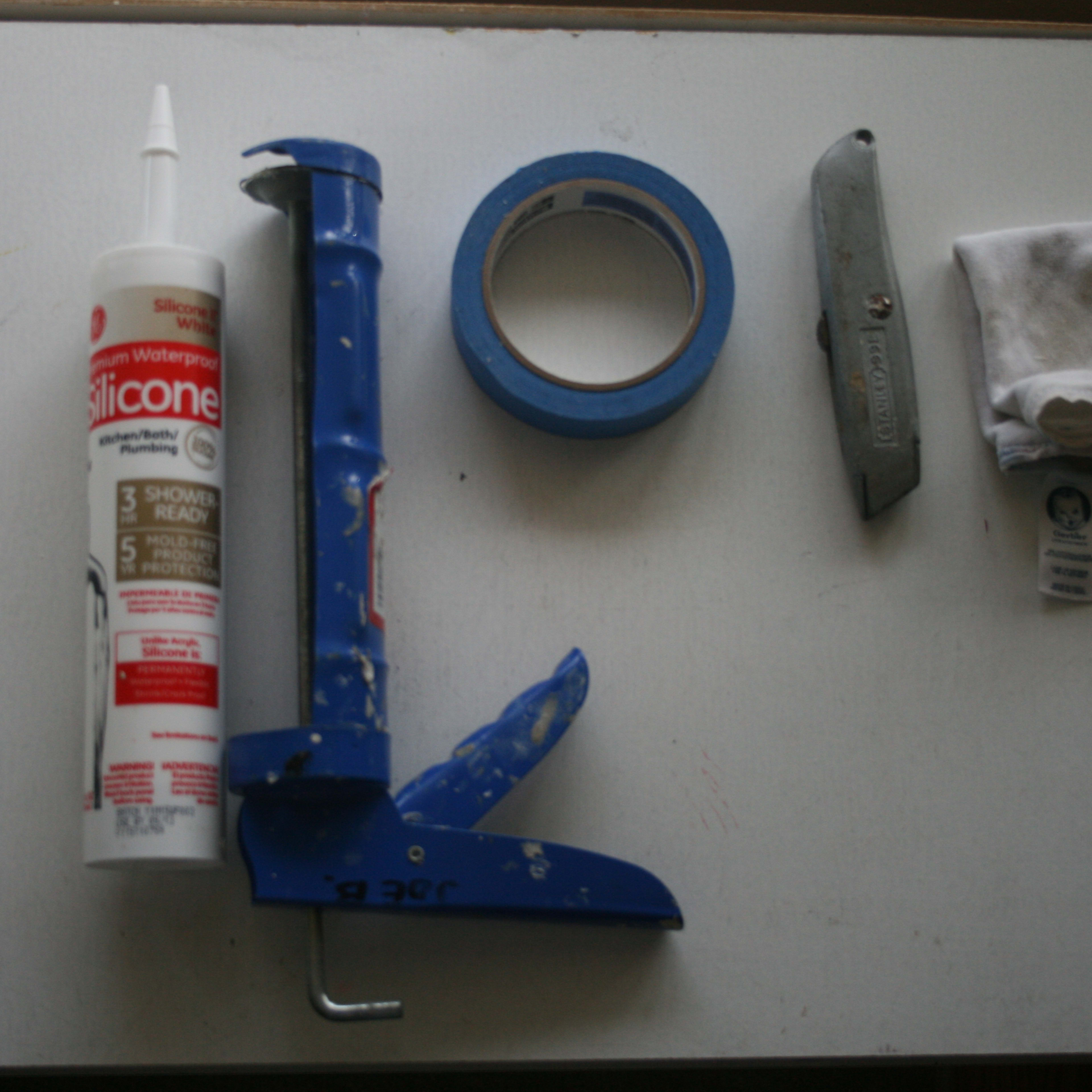 DIY Plumbing How-Tos