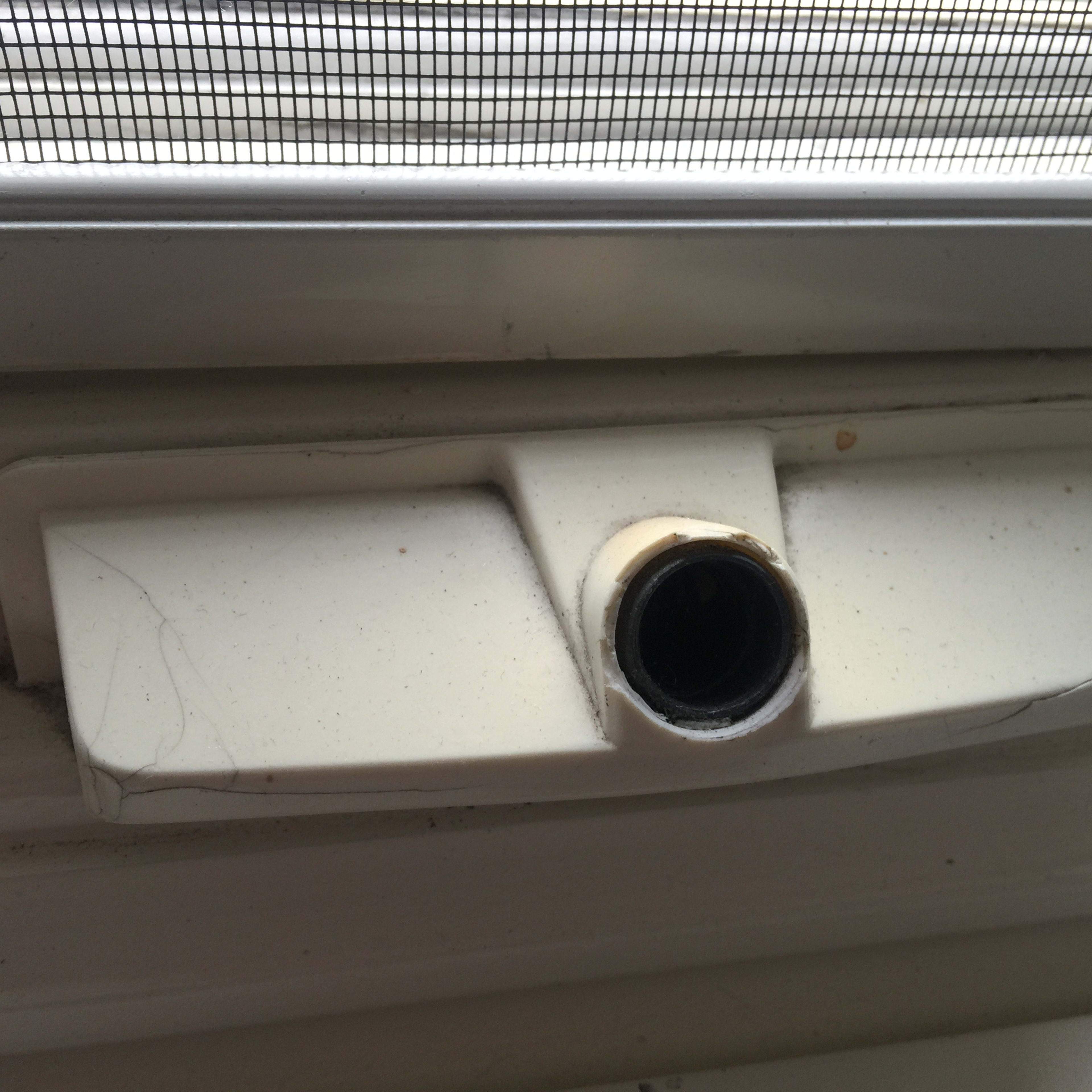 DIY Repair and Installation of Windows & Doors