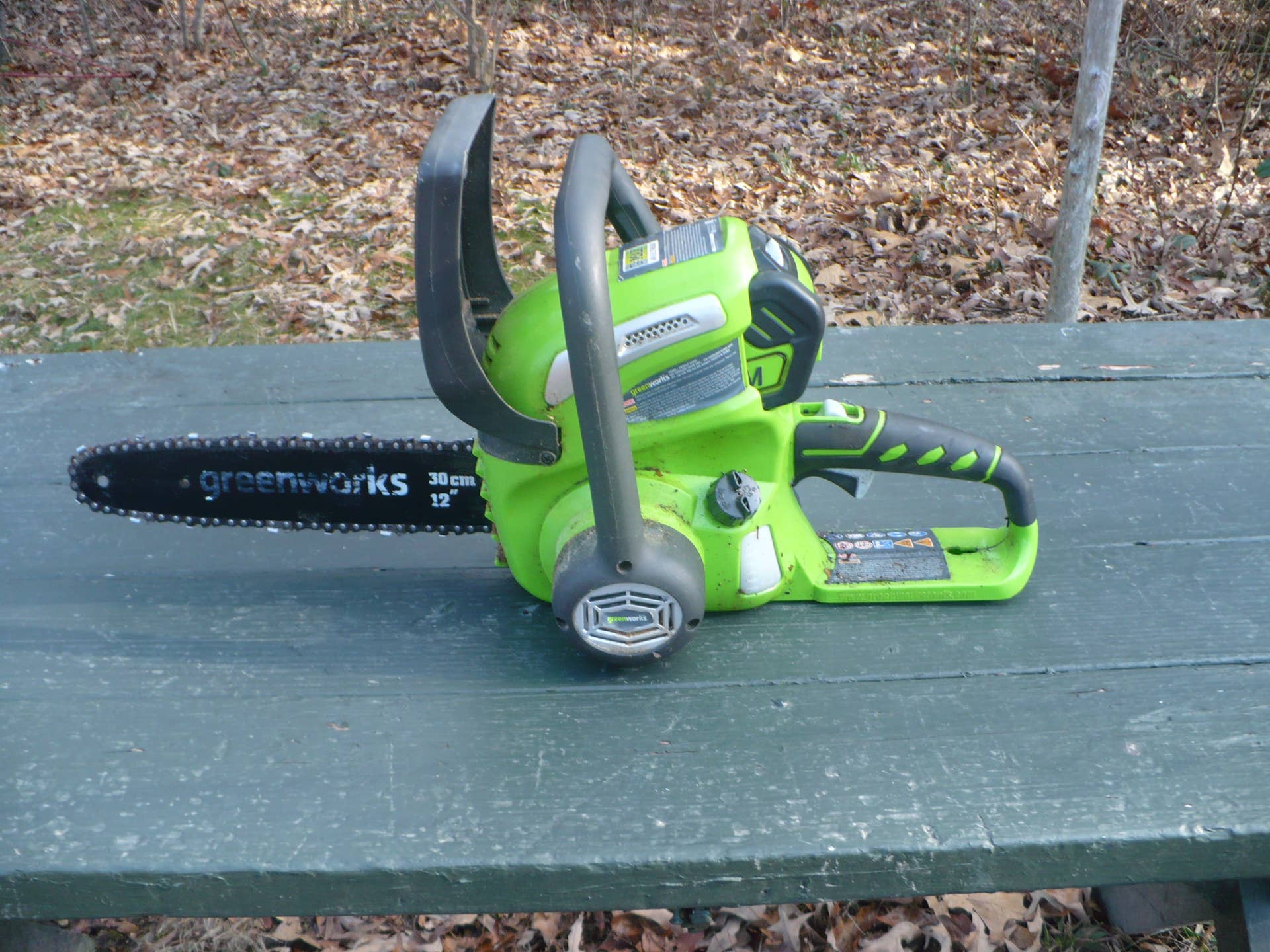 30 Essential DIY Tools Every Homeowner Should Have - Dengarden