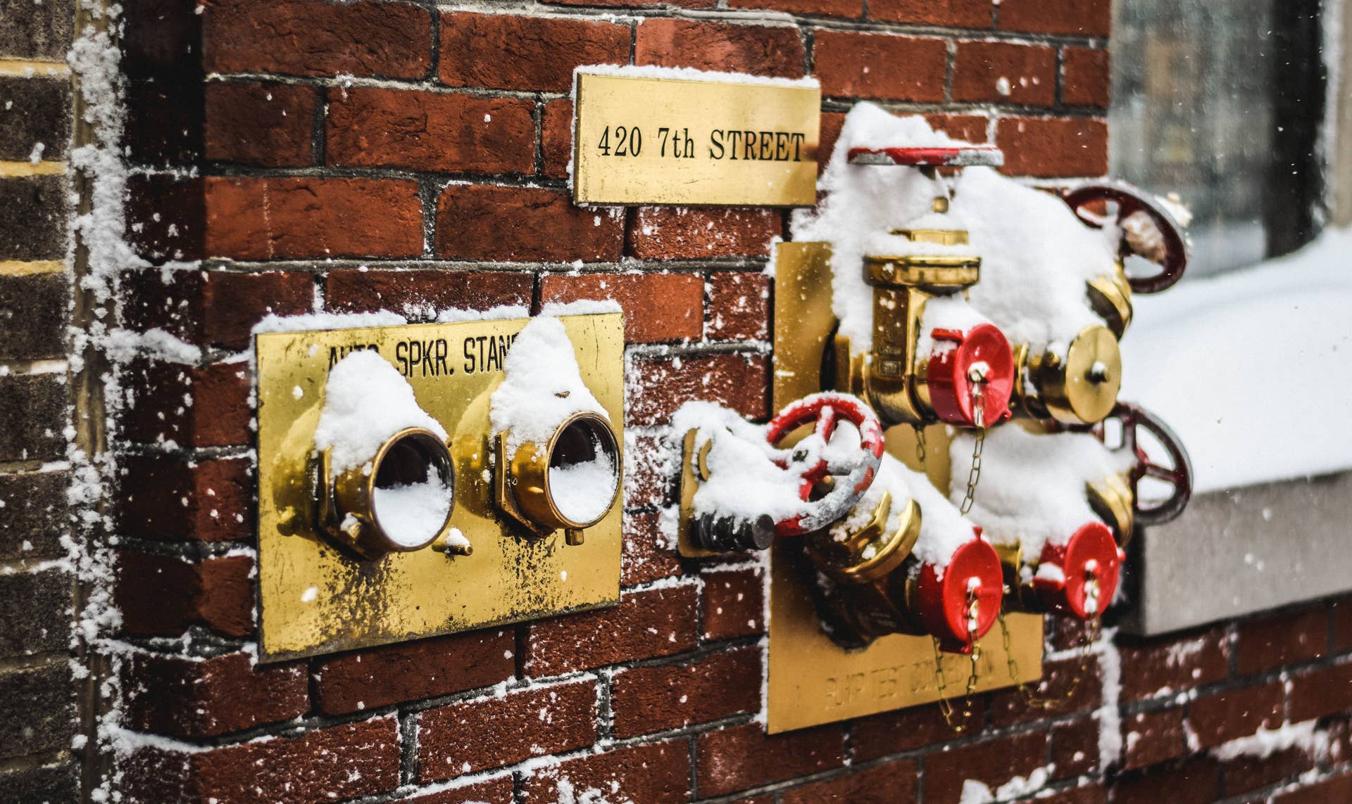 The Cost-Effective Amazon Solution for Preventing Frozen Indoor Pipes ...