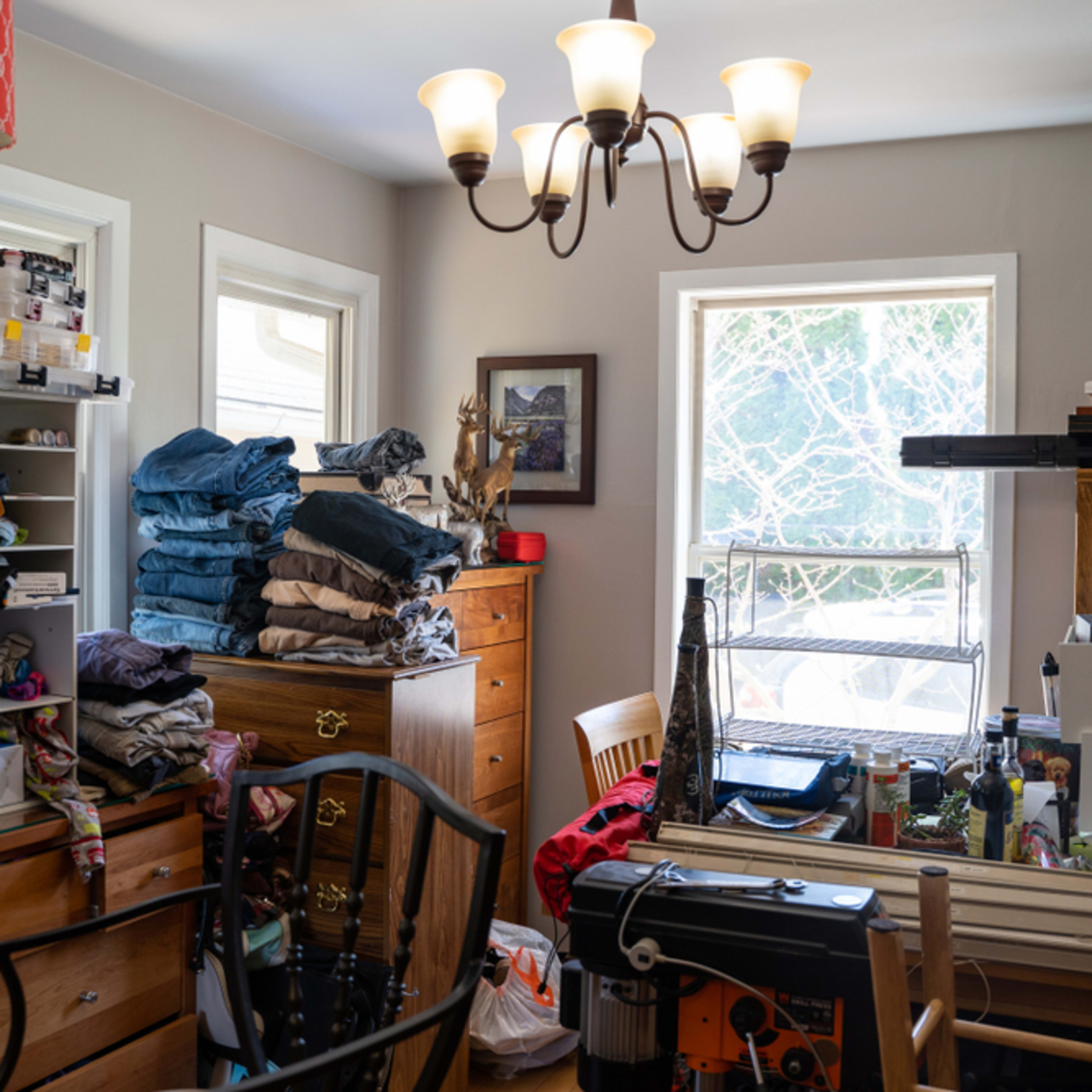 Michaels Just Brought Back Its Iconic Mystery Boxes for a Steal - Dengarden