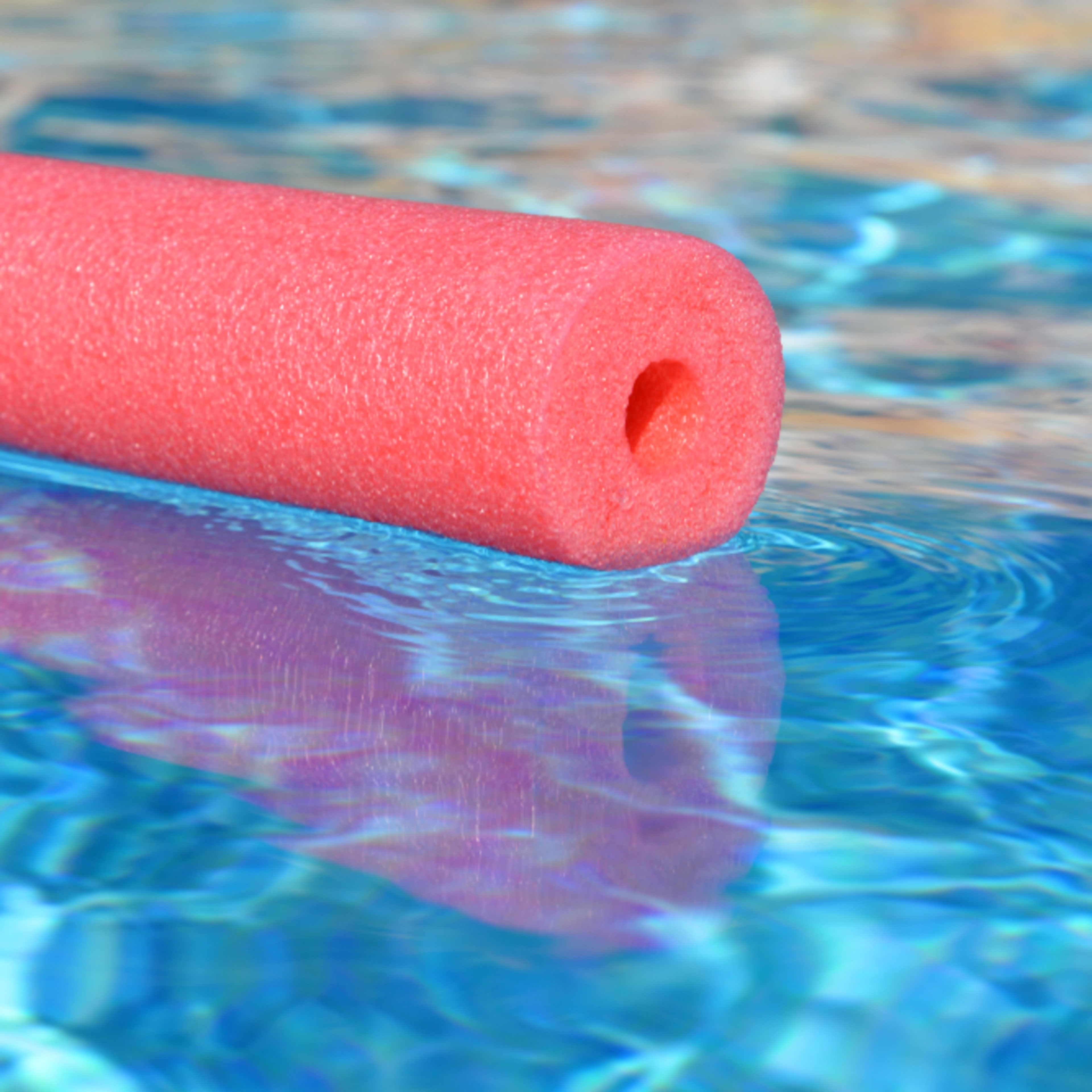 Pool Noodle